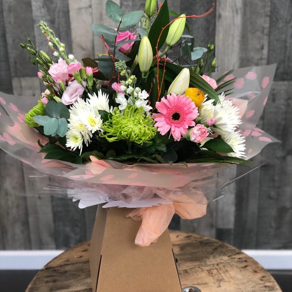 Gift Gallery | Daisy Chain